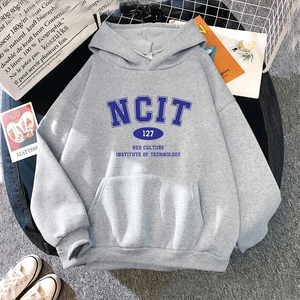 Sff54d21299a54c108ad6ecf1a49d0e90F.jpg