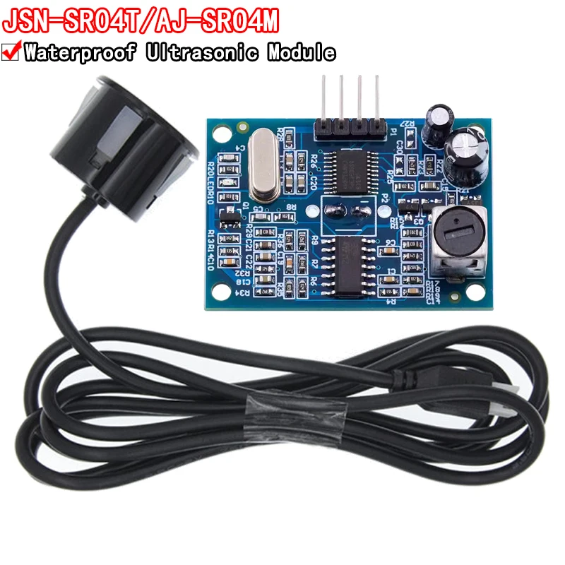 Sff54dacdbed84e3e80513a48615a1485e.jpg