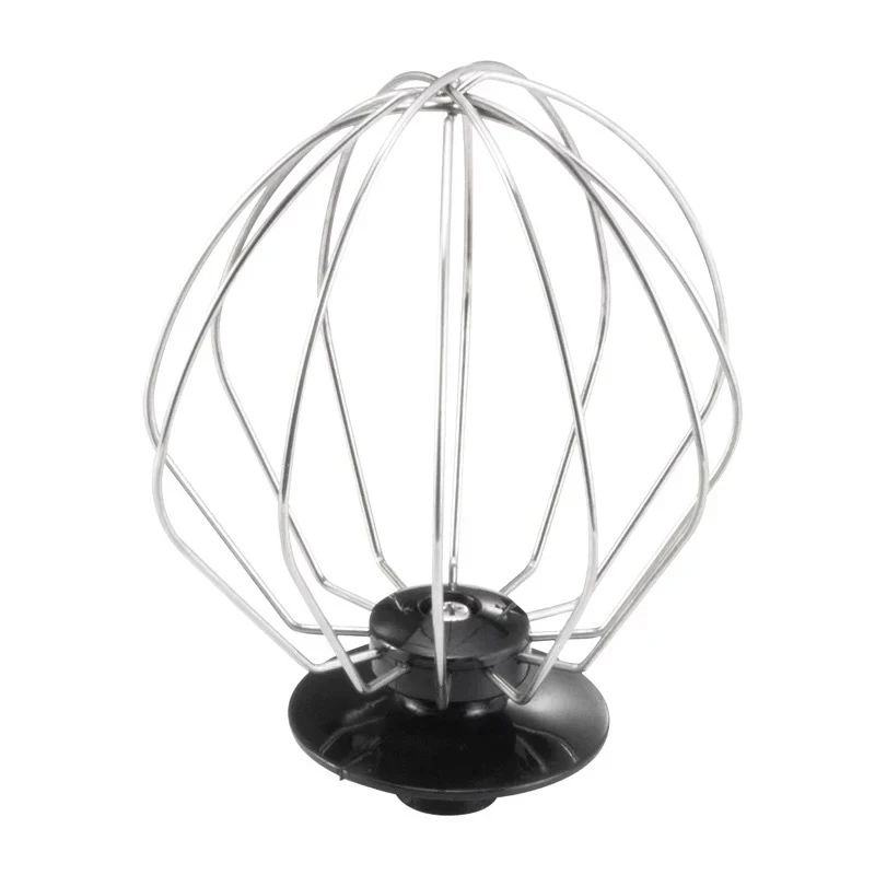 304-stainless-steel-mixer-whisk-for-Gemlux-planetary-kitchen-mixer ...