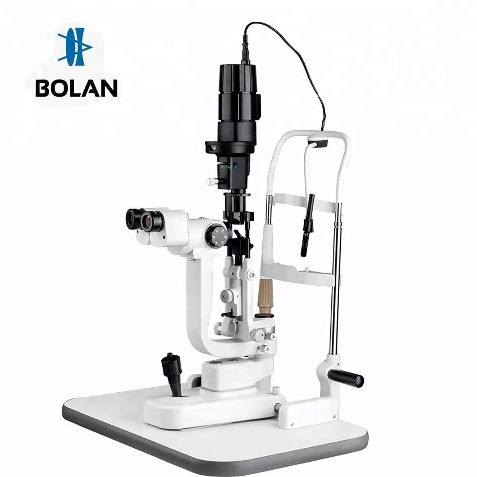 Ophthalmology-Devices-Slit-Lamp-Microscope-with-Tonometer-5 ...