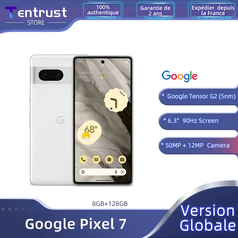 Store Home Products Feedback