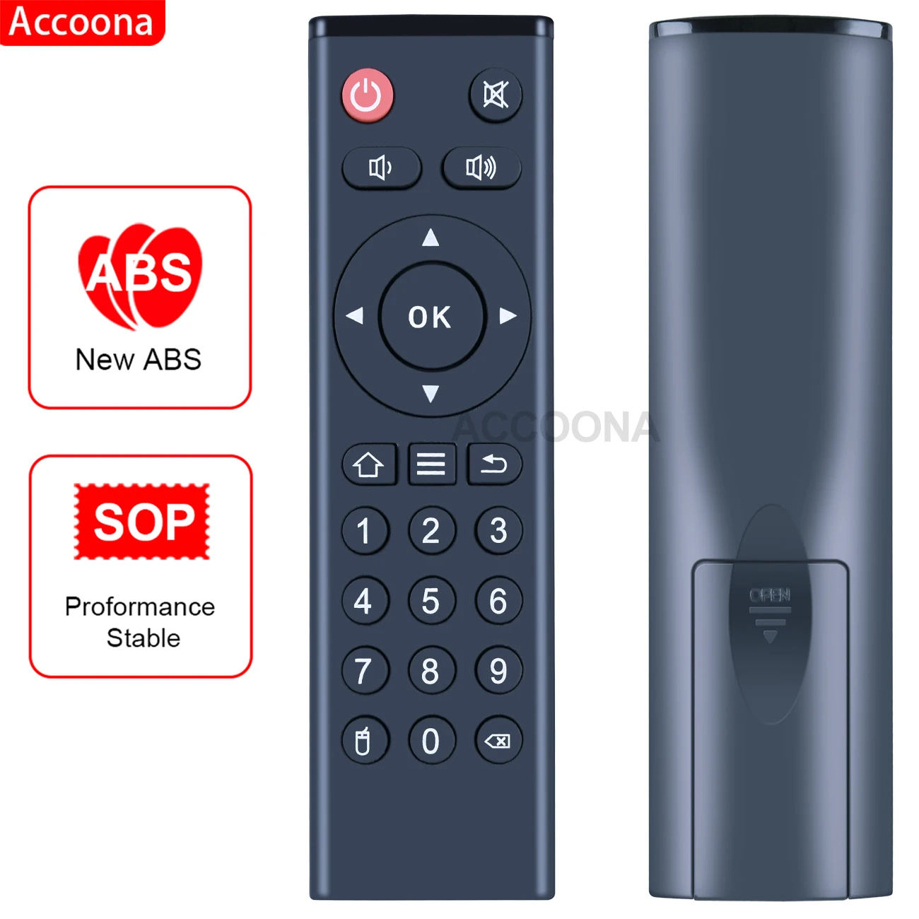 Sff55f30eb48d4bf9a0e6c020a0623ed9N.jpg