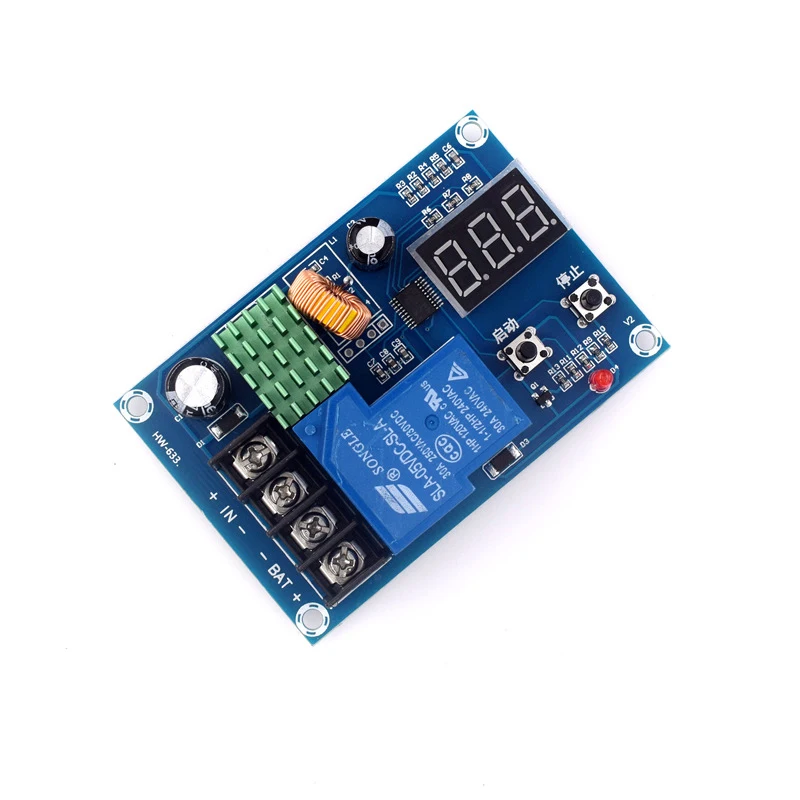Sff560a273ad545b0b7305e0faf380839y.jpg