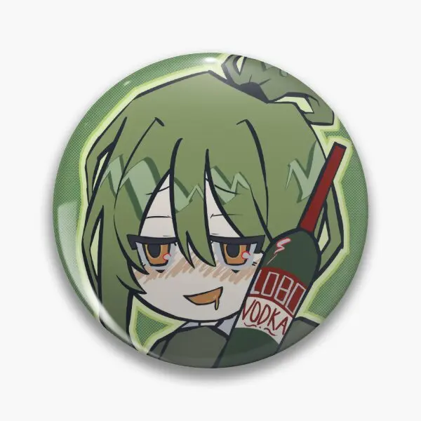 Netzach-Soft-Button-Pin-Gift-Fashion-Cartoon-Cute-Decor-Lapel-Pin ...