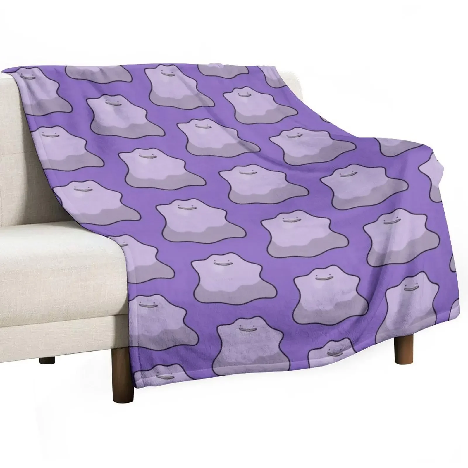 Ditto-Throw-Blanket-Extra-Large-Throw-Plush-Beach-Blankets.jpg