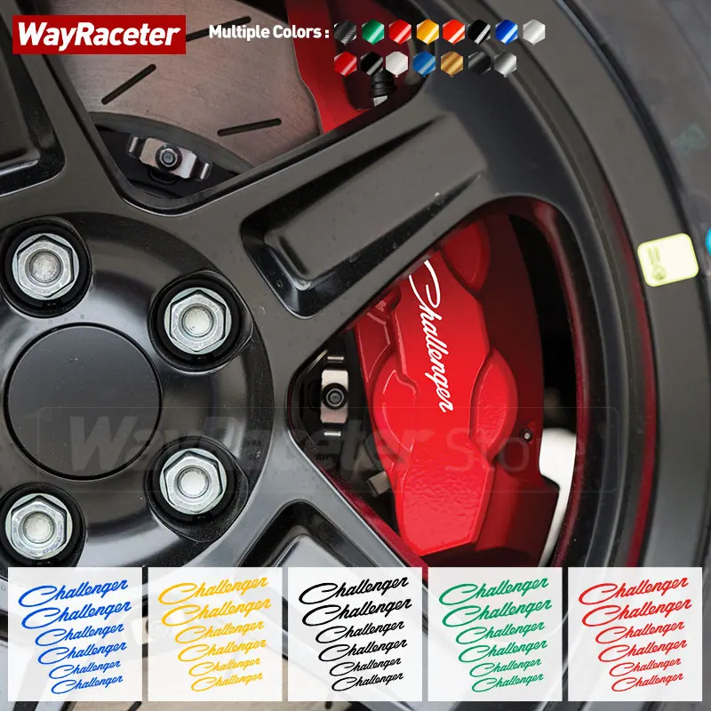 6-Pcs-Carbon-Fiber-Vinyl-Decal-High-Temperature-Waterproof-Car-Brake-Caliper-Sticker-For-Dodge ...