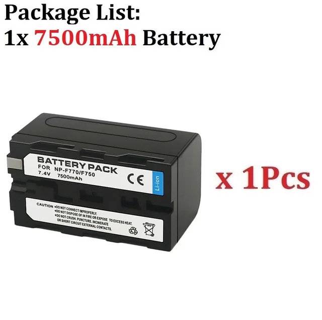 홈 제품 피드백