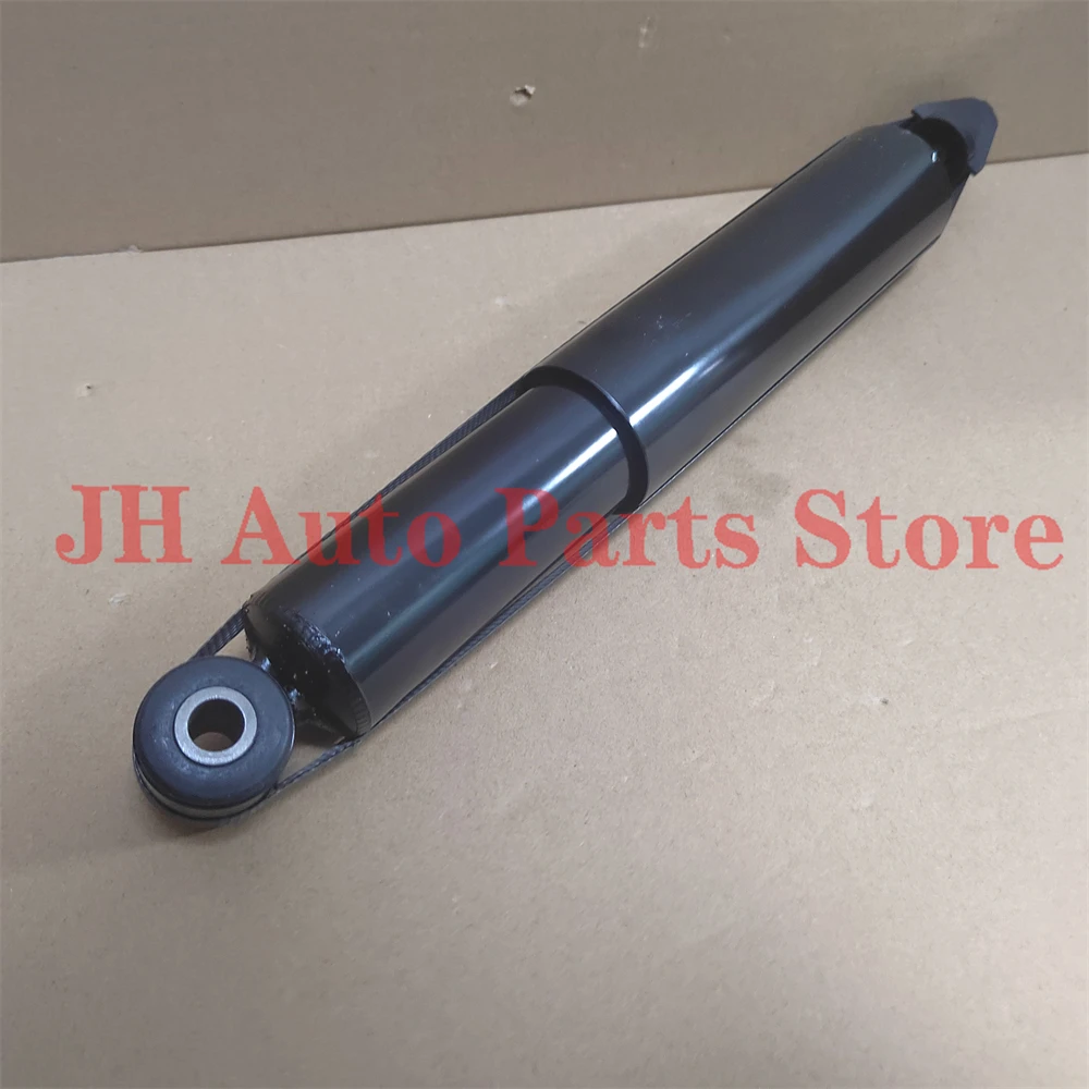 JH-Front-Suspension-Shock-Absorber-For-Jeep-Wrangler-JK-68047812AD ...