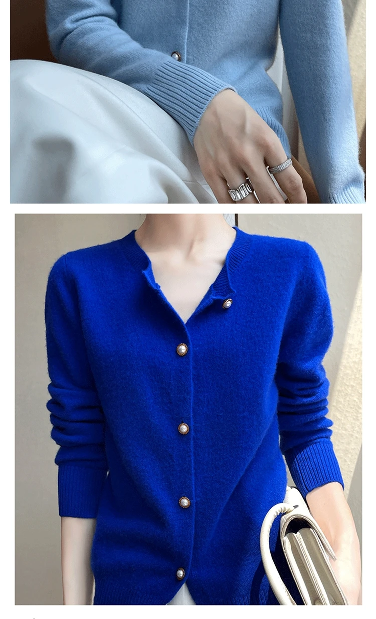 Soft Waxy Fashion – A2Zee Store