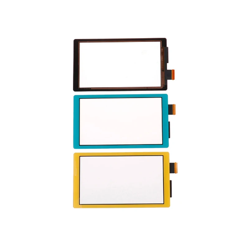 Original LCD Display Touch Screen for Nintendo Switch Lite Touch screen ...