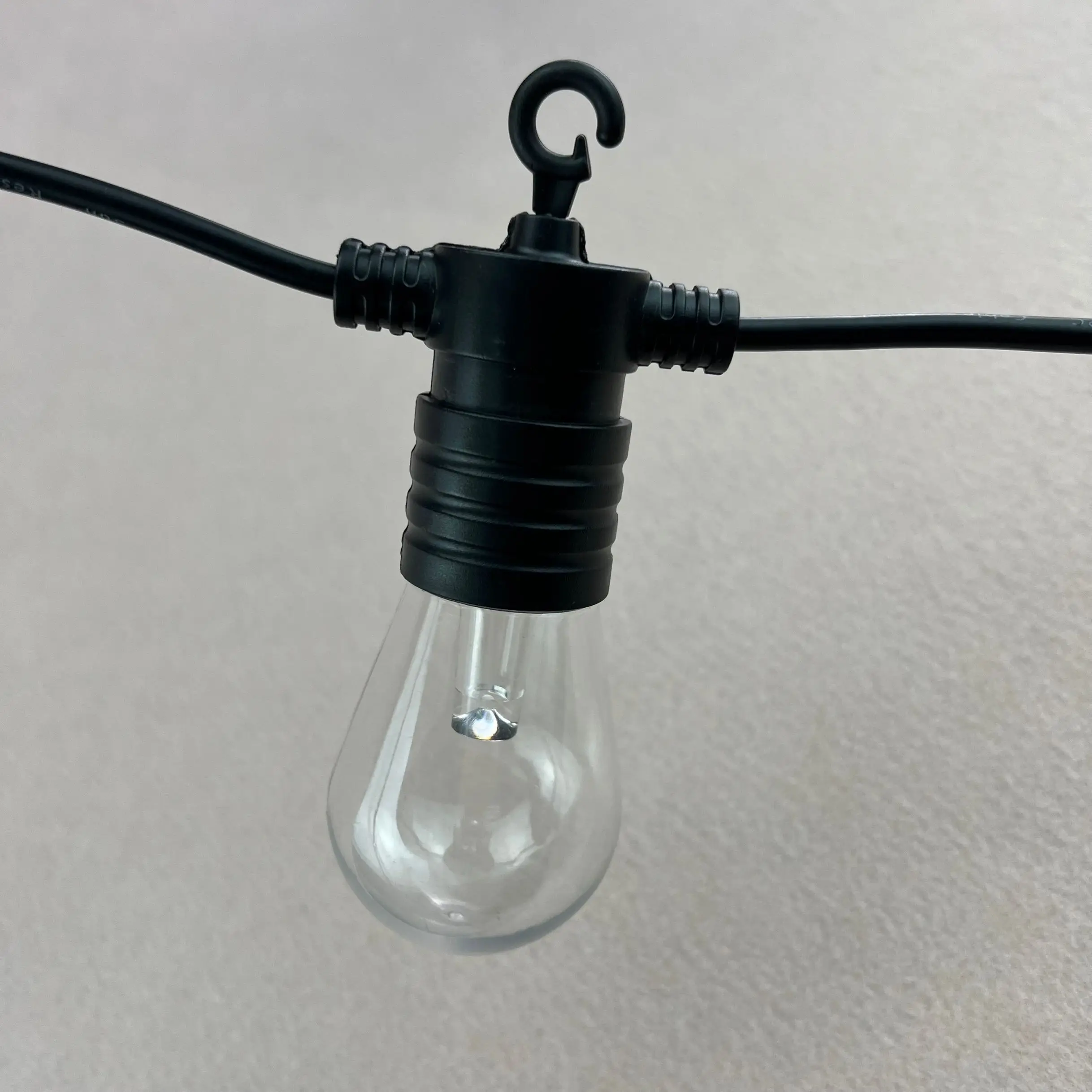 TM1814-IC-RGBW-DC12V-50mm-addressable-full-color-led-pixel-light-string ...