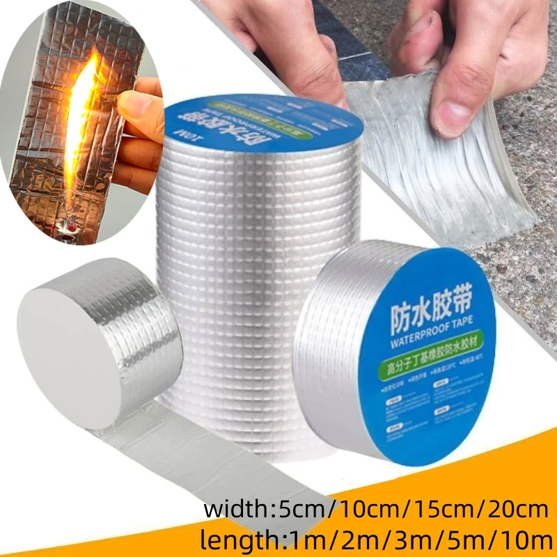 Sff57e3f98e334eceb95269b057dc64916.jpg