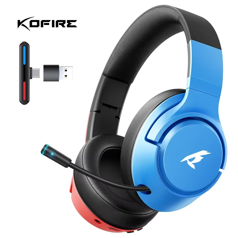Sff57f02edc0c4be5bc39c5f826b5ef91p.png