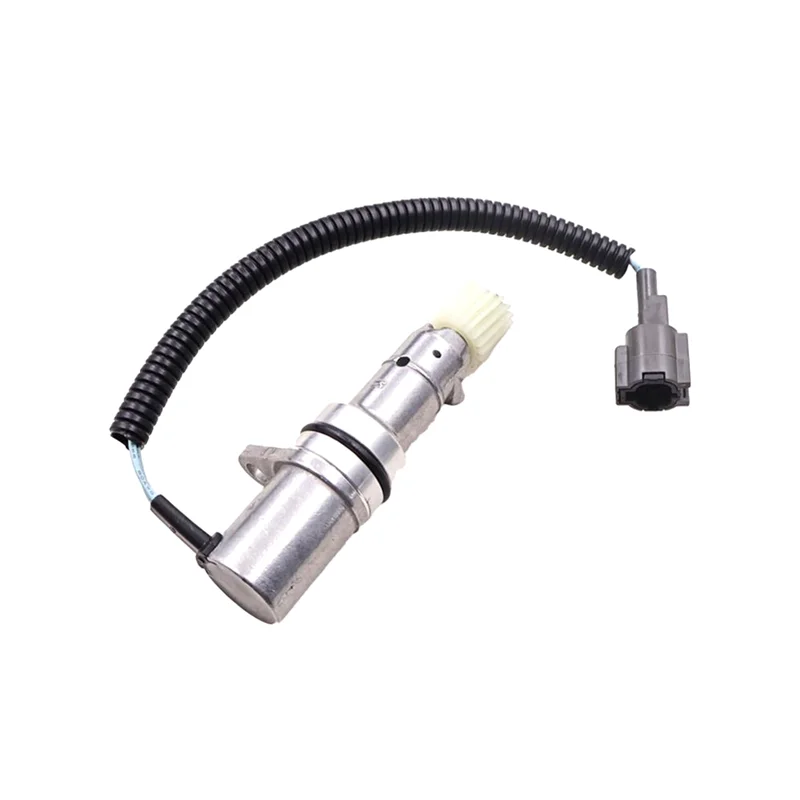 A30P-Vehicle Odometer Speed Sensor For Nissan Frontier 1998-2001 Pickup ...