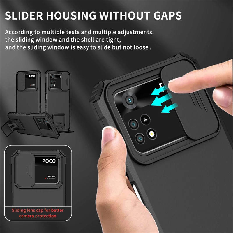 Sff58b2883a6343f5841d817f6a0c4805k.jpg