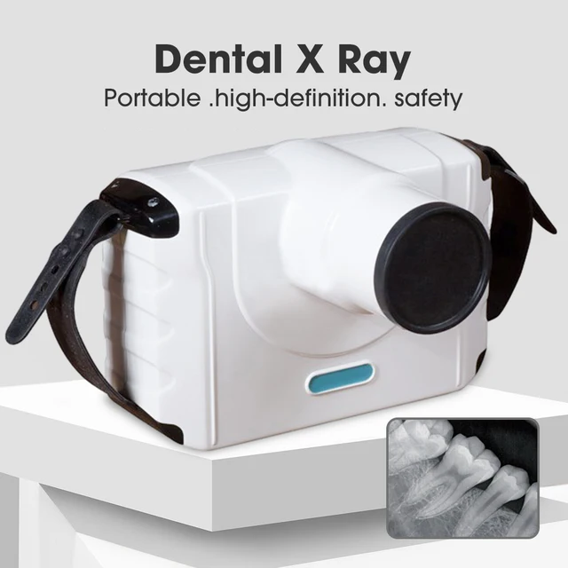 Página principal Productos Comentarios Historia de marca