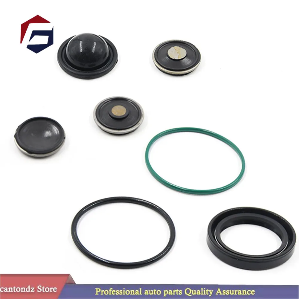 A-Set-High-Quality-Fuel-Injection-Pump-Repair-Kit-For-Opel-Vauxhall ...