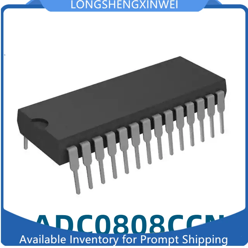 1PCS-Direct-plug-ADC0808-ADC0808CCN-DIP-28-8-Bit-ADC-Chip.jpg