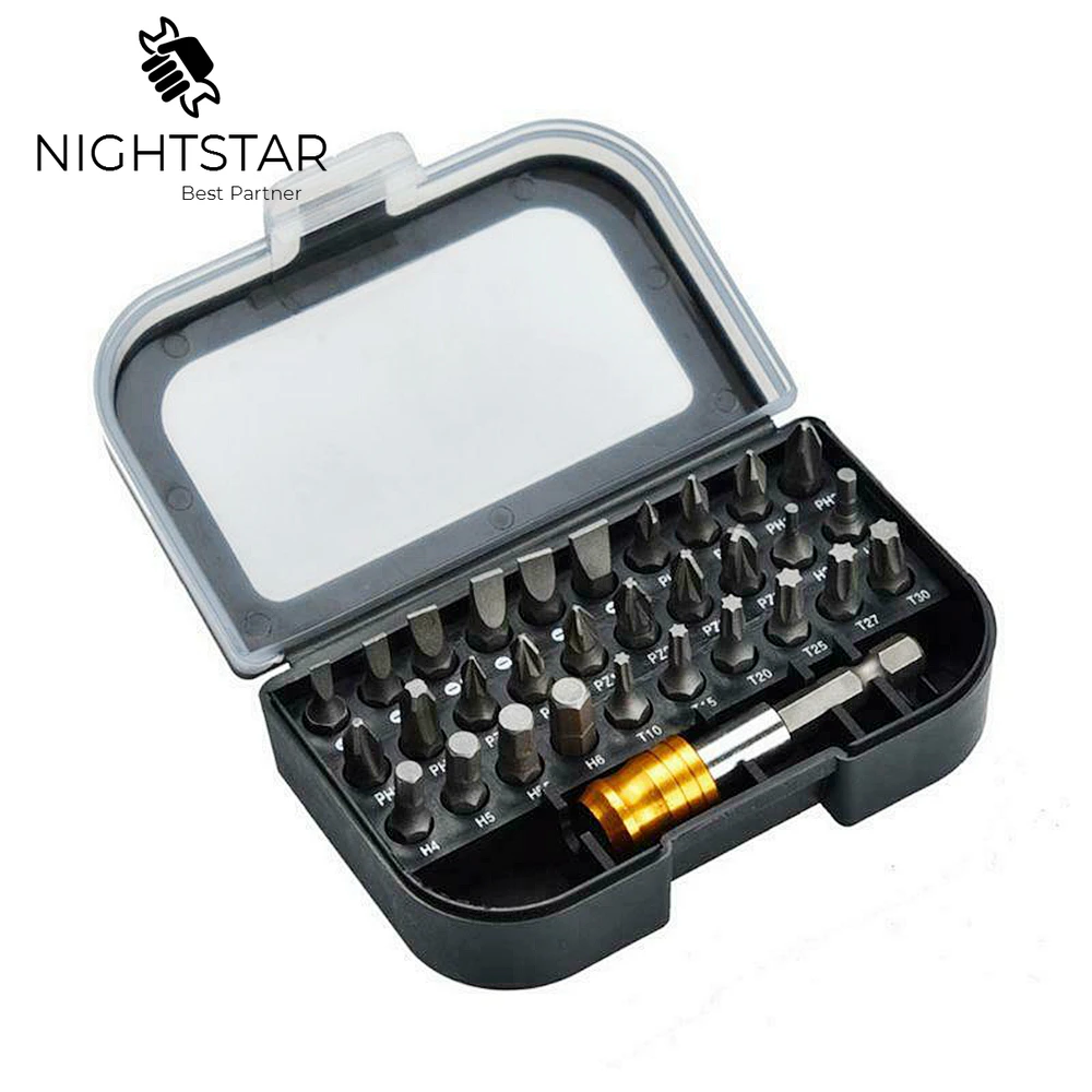 31Pcs-Screwdriver-Bits-Extension-Bar-Set-Multi-Size-Compact-Magnetic-Head-for-Power-Tool-Bits.jpg