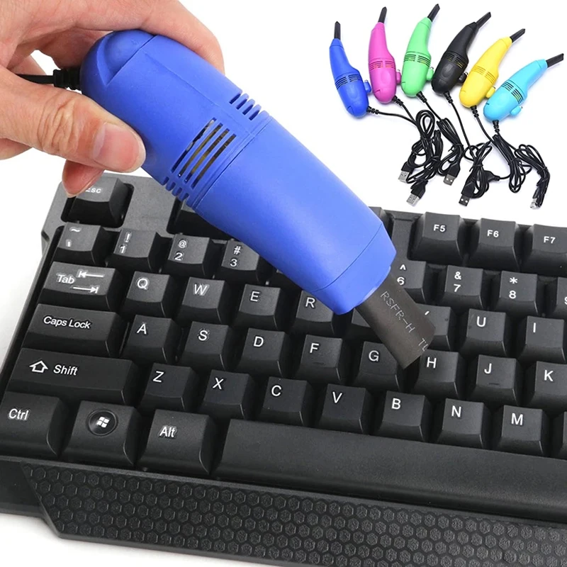 Mini-USB-Keyboards-Vacuum-Cleaner-Computer-Dust-Blower-Multi-purpose ...