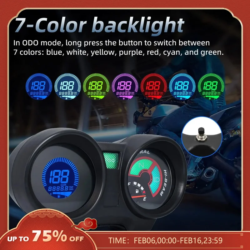 Store Home Products Love Delivers Feedback