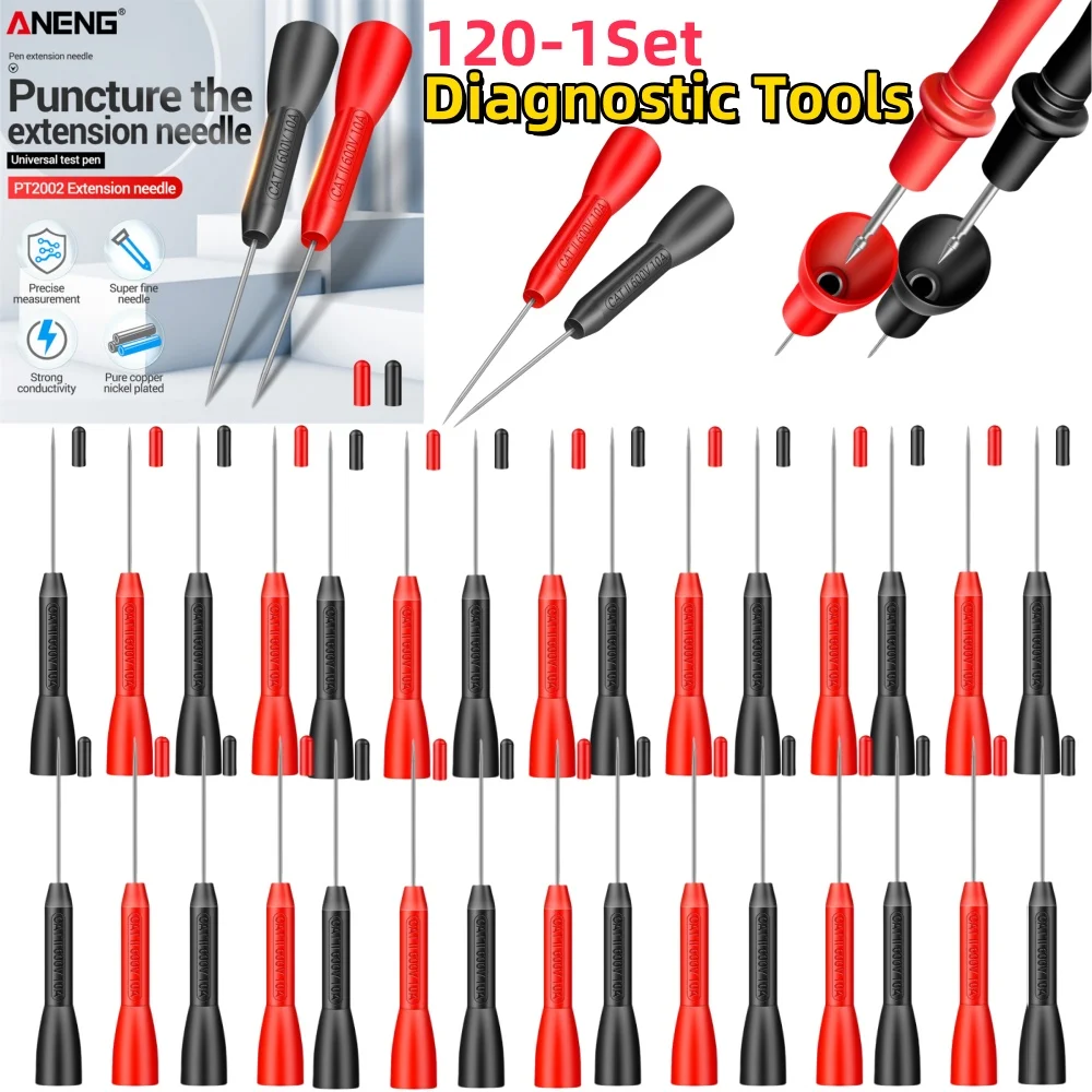 Juego-de-agujas-de-prueba-de-mult-metro-no-destructivo-PT2002-agujas-de ...