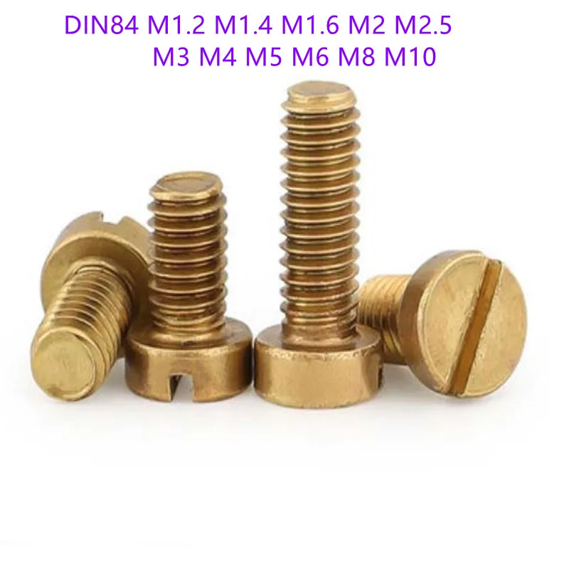 5-50PCS-M1-2-M1-4-M1-6-M2-M2-5-M3-M4-M5-M6-M8.jpg