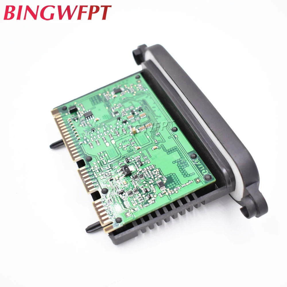 High-Quality-7316147-For-BMW-3-Series-F30-F31-F34-Headlight-TMS-Driver ...