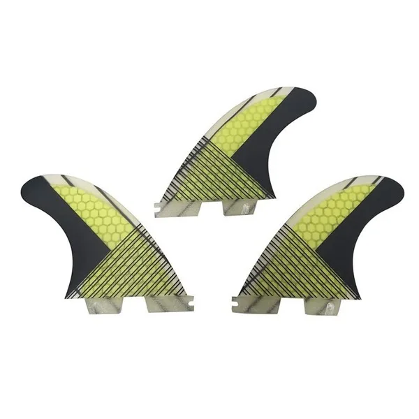 Store Home Products New Year Bliss Top Selling Feedback