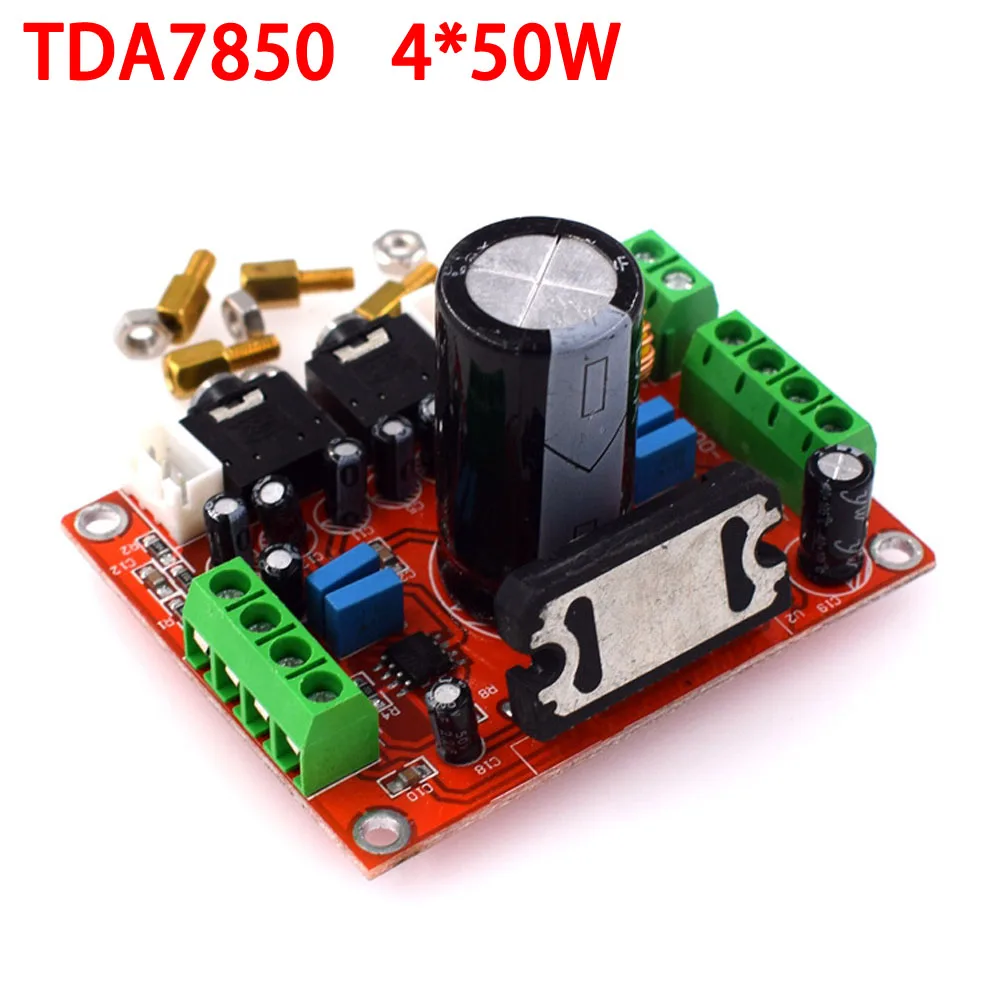 1pcs-TDA7850-4-50W-Car-Audio-Power-Amplifier-AMP-Board-BA3121-Noise-Reduction-Module-XH-M150.jpg