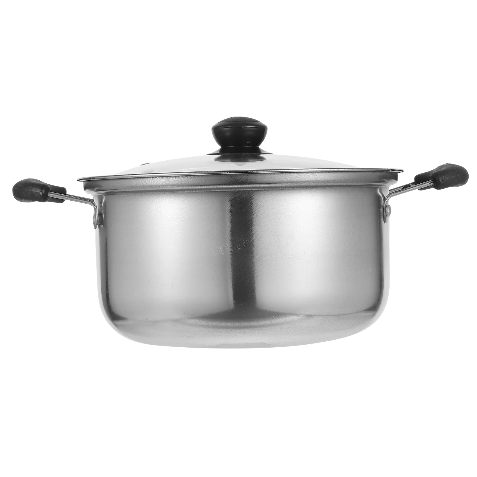 Stainless-Steel-Soup-Pot-Stockpot-with-Lid-Kitchen-Supplies-Cooking ...