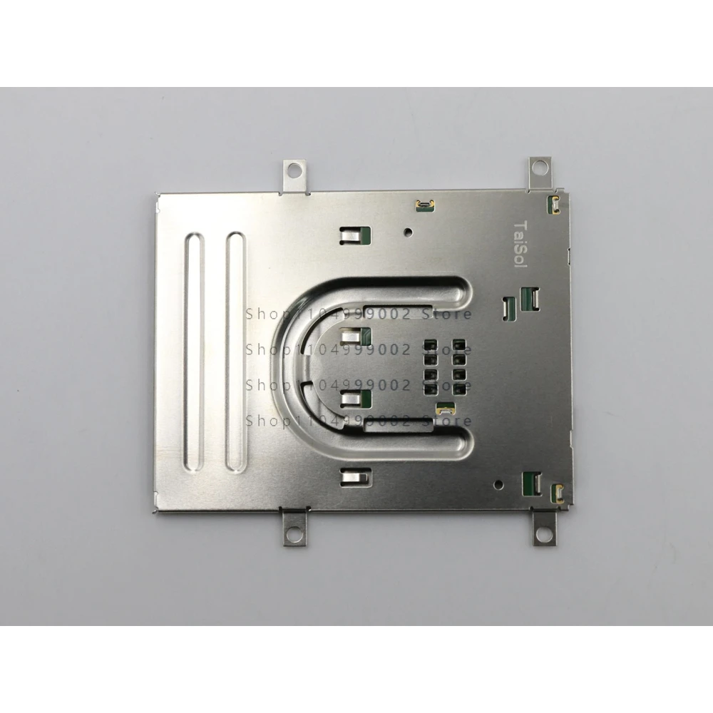 Sff5b7e329760493ba4c33204196bf022Q.jpg