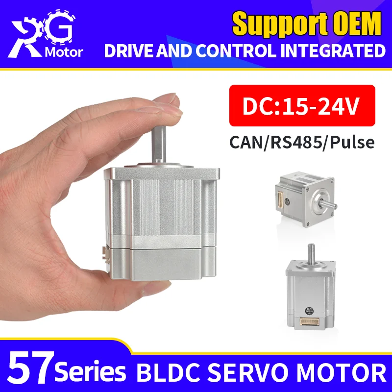 Sff5b9d7e5248434bacf413782b23e0d0c.png