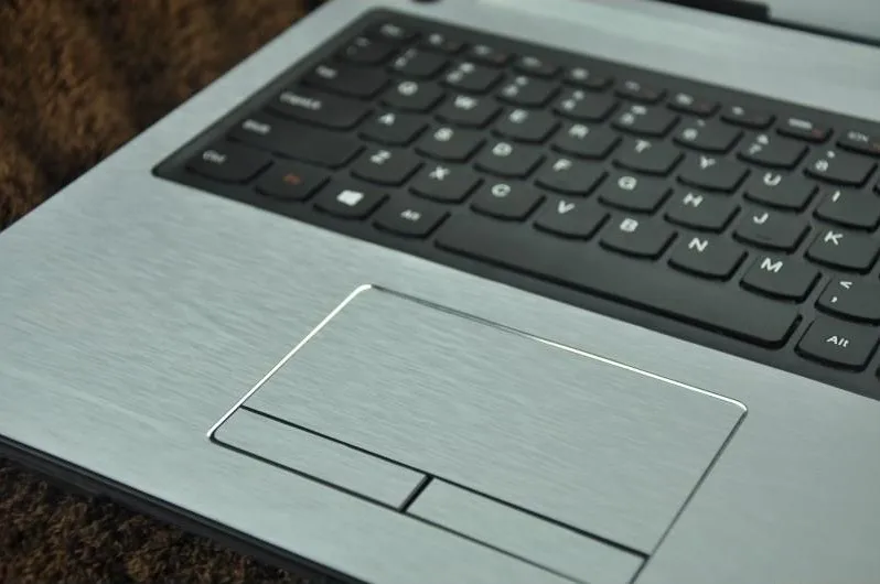 Pre-cut-1x-Palmrest-Touchpad-Skin-Sticker-Cover-Case-Film-For-Dell-XPS ...