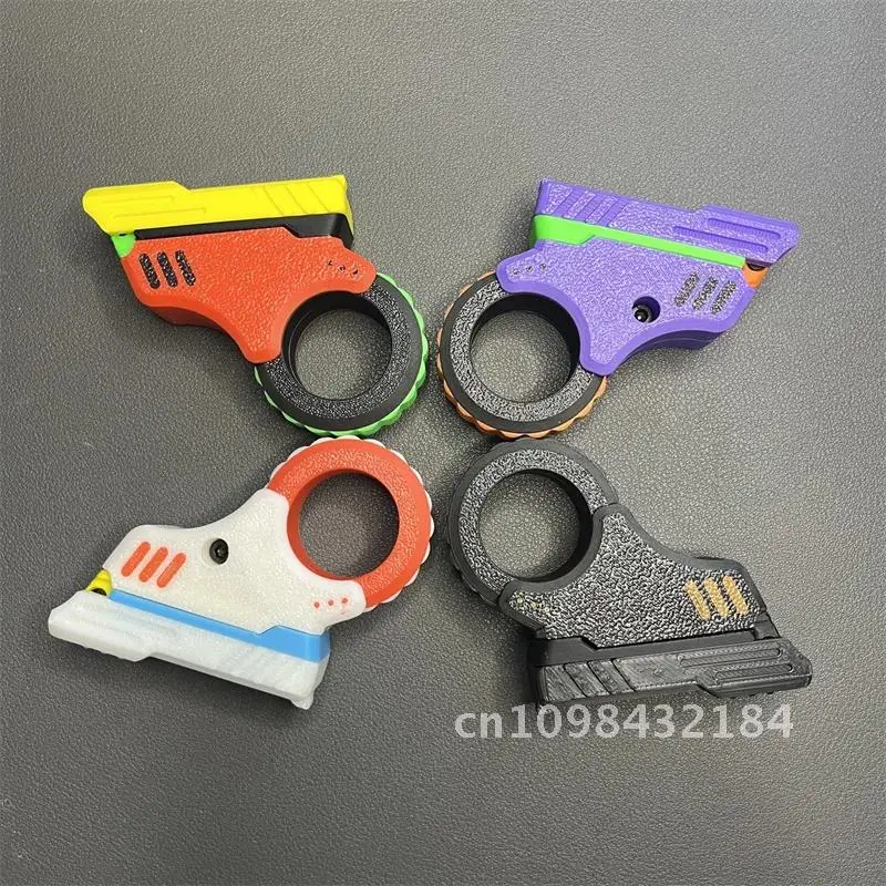 Sff5ba9ad091f41d1970584ec2399c001n.jpg