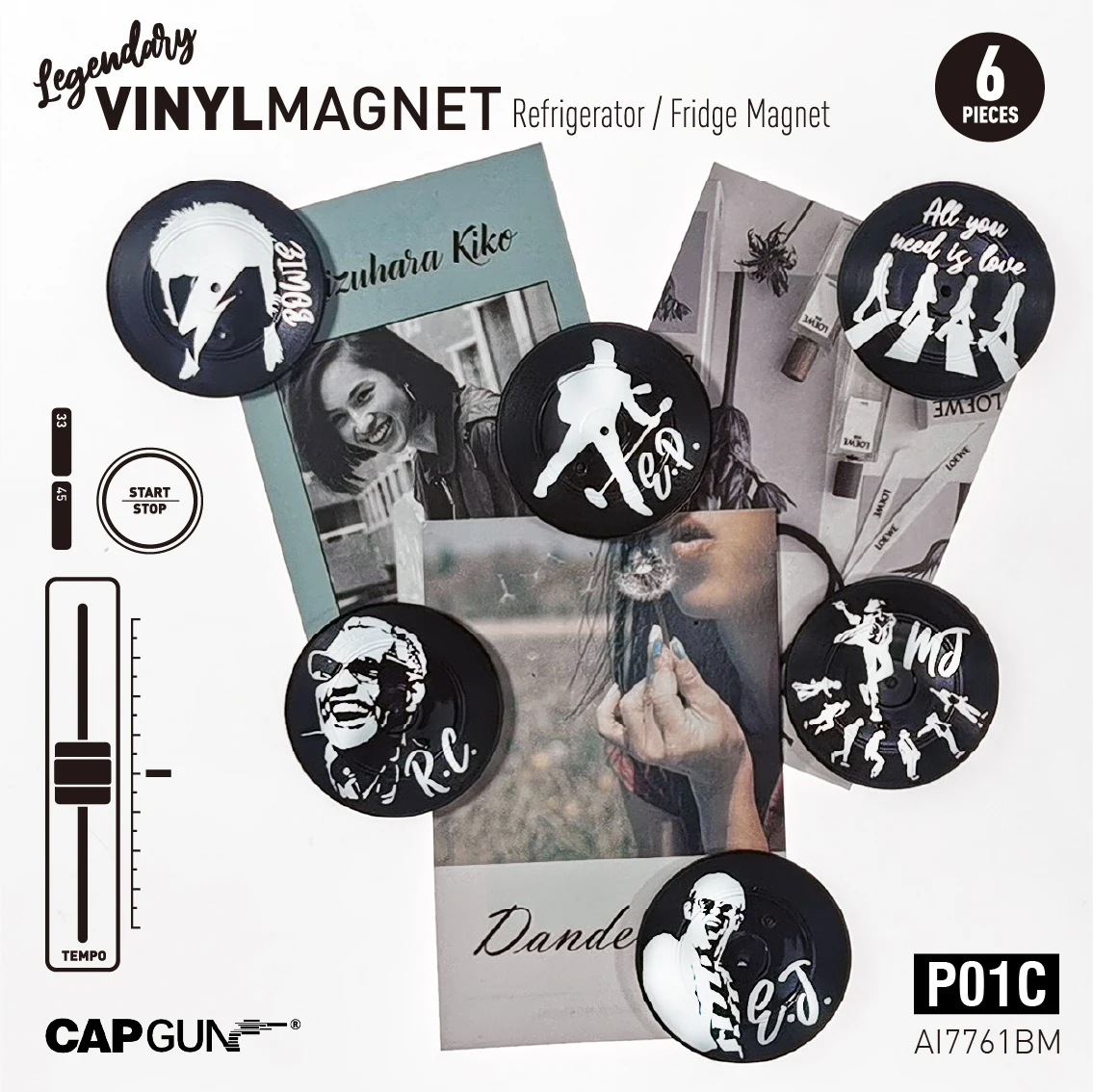 Store Home Products Summer Sale Feedback