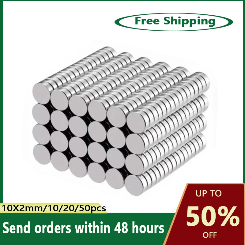 Super-Strong-Round-Magnet-1X1-2X1-3X1-3X2-4X1-4X2-5X1-5X2-7x1-6x1-8X1 ...