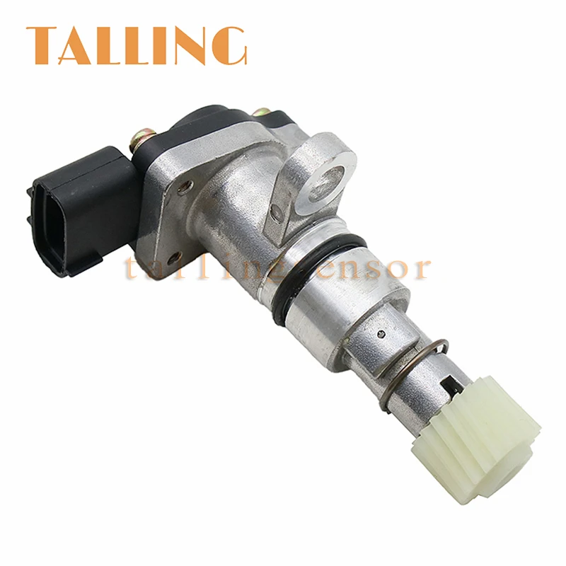 83181-35051-Vehicle-Odometer-Speed-Sensor-With-19-Teeth-For-Toyota ...
