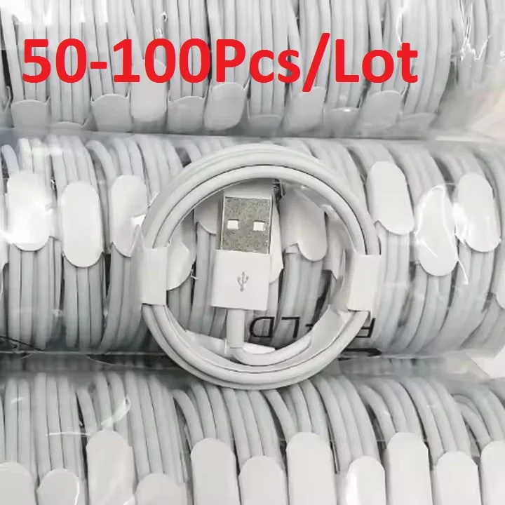 50-100pcs-lot-USB-Cable-For-Iphone-11-12-13-14-Xs-Max-Xr-X-8.jpg