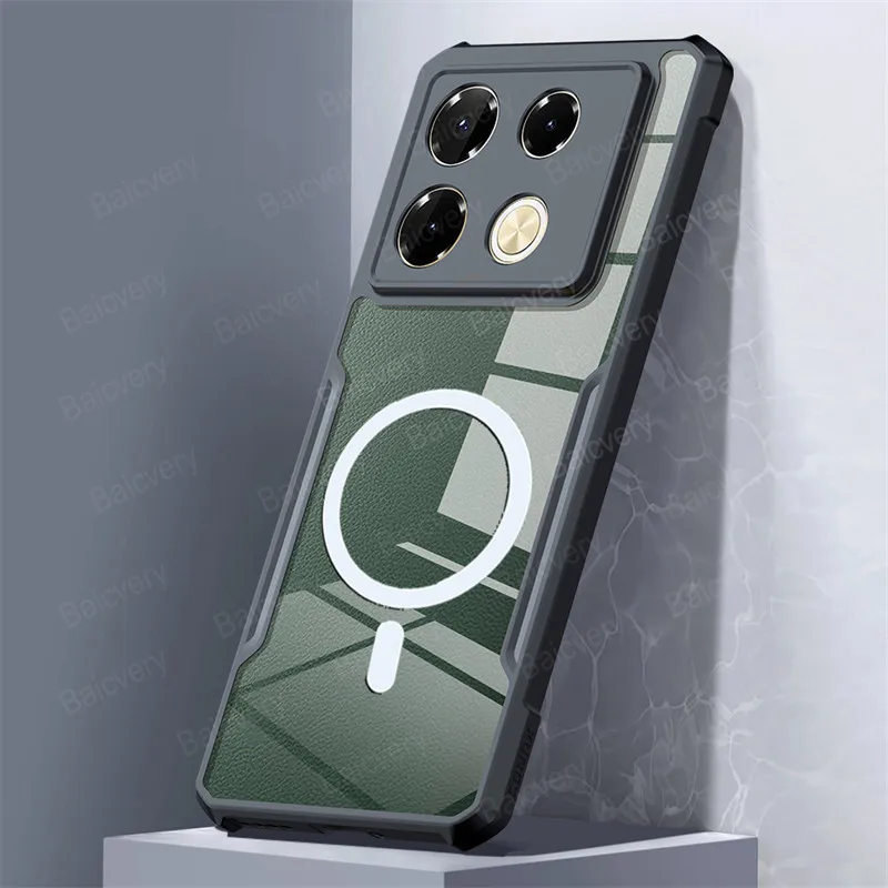 Página principal Productos Promo Comentarios