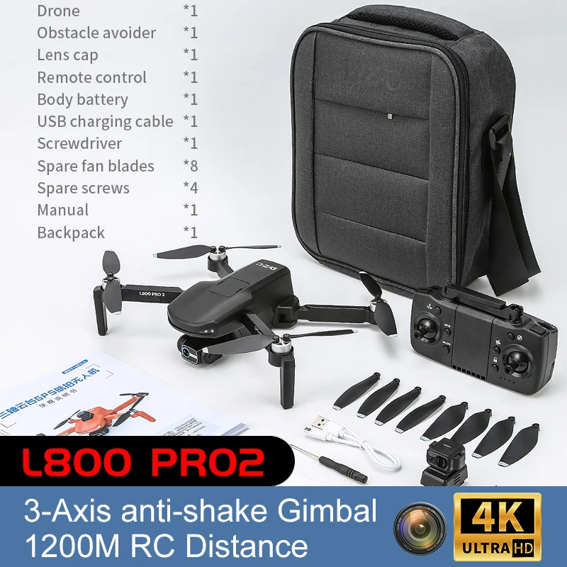 L800-PRO2-Brushless-Drone-GPS-5G-WIFI-4K-HD-DUAL-Camera-3-axis-Anti-shake-Gimbal.jpg