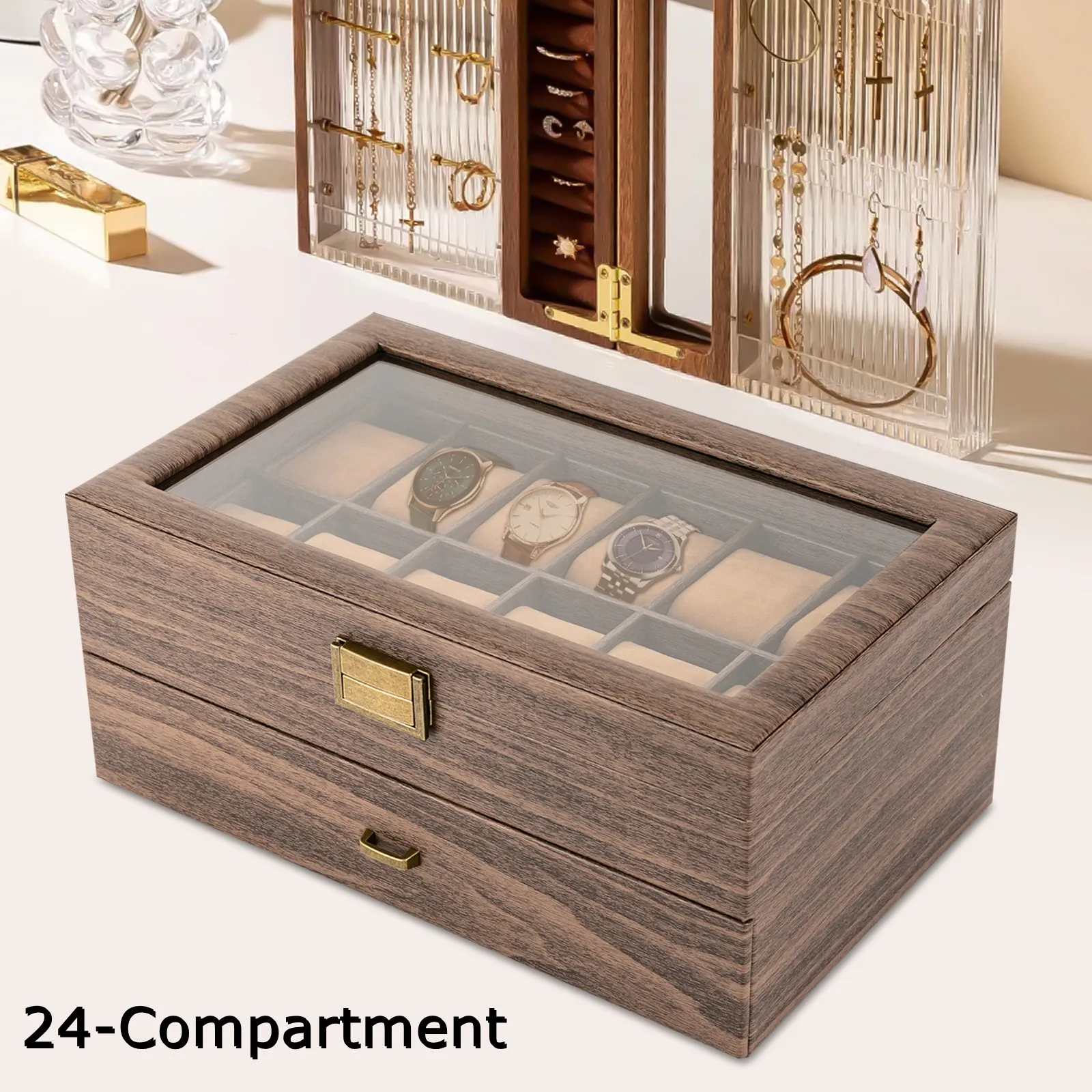 Sff5ca606a01e4156971b919967907dd7c.jpg