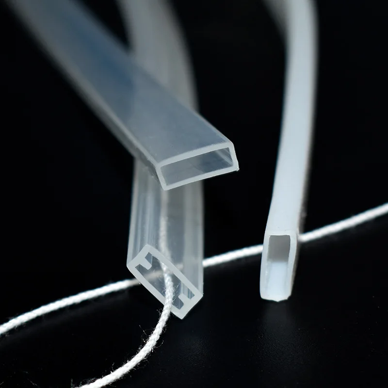 IP67-Waterproof-Transparent-Silicon-Tube-for-8mm-10mm-12mm-DC12V-24V ...