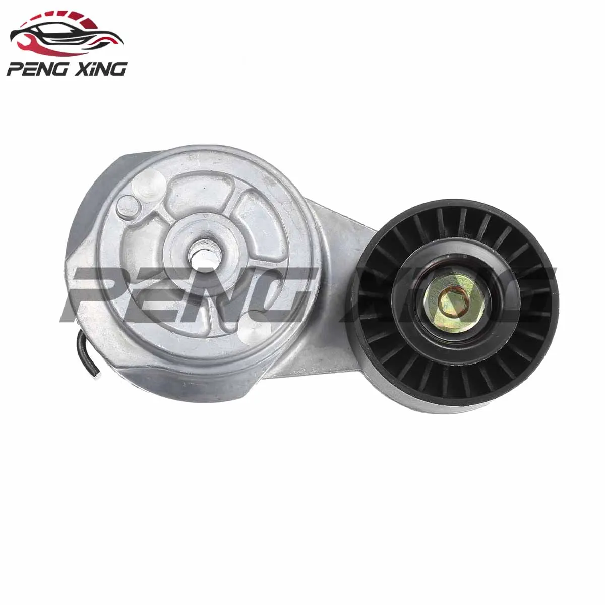 Belt Tensioner for DODGE RAM 2500 3500 4000 5000 5500 PICKUP 5.9 6.7 ...