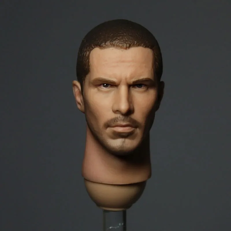 Connor-Head-Sculpt-Carving-Model-Soldado-Masculino-Action-Figure-Body-Doll-Cole-o-de-Brinquedos ...