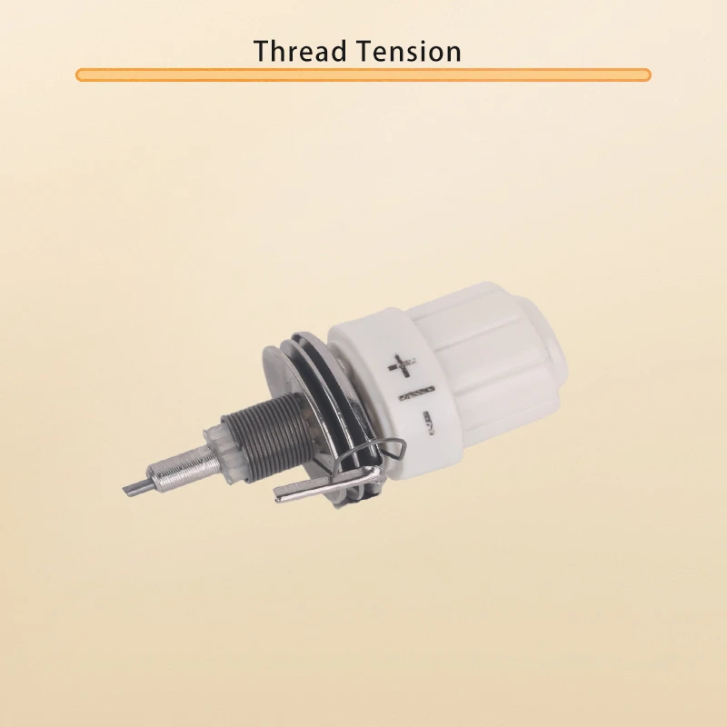 Thread tension 446323940 for Singer 974 2405 237 239 240 241 242 247 ...