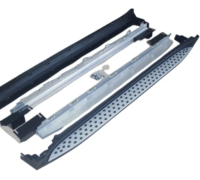 High-Quality-Stirrups-side-step-for-Mercedes-Benz-ML-350-W164.jpg