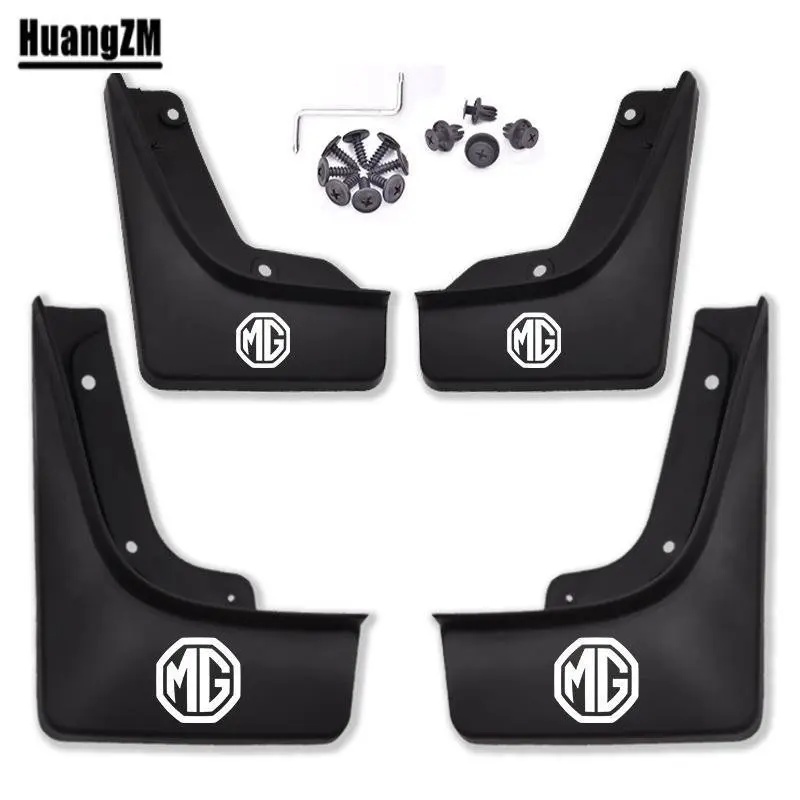 Car-Mudguard-For-MG-HS.jpg