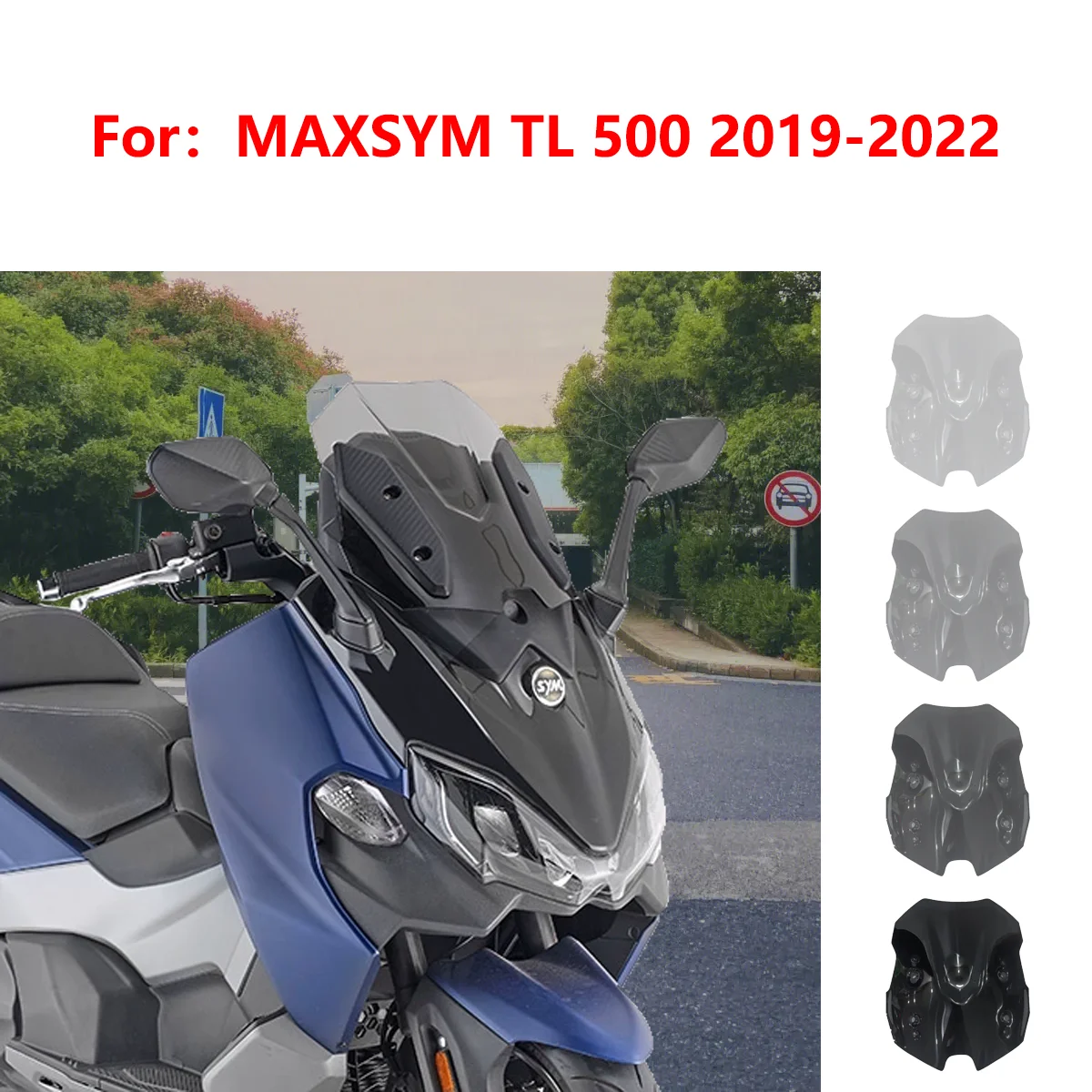 For-SYM-MAXSYM-TL-500-TL500-TL508-TL-508-2019-2020-2021-2022-Windshield-Windscreen-Wind.png