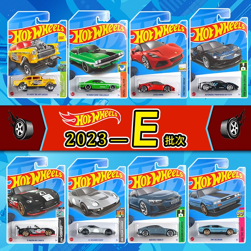 2023-23E-original-Hot-Wheels-C4982-dodge-back-to-future-mini-cars-1-64-toy-car.jpg